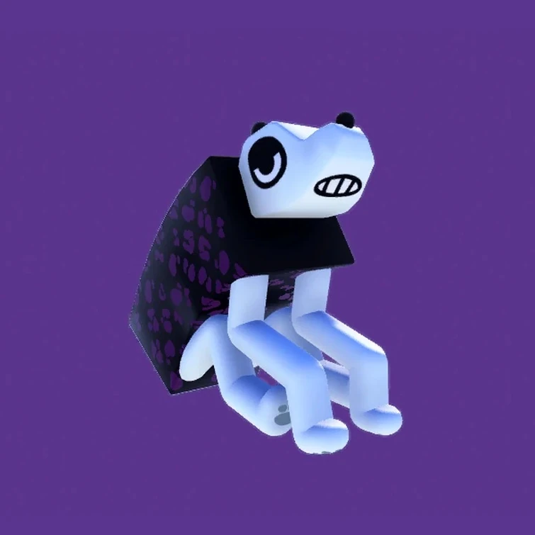 MOM, MY PFP IS NOW MUD | Fandom