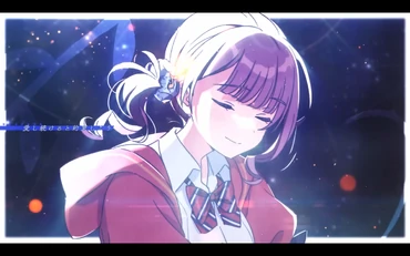 Posting Polls Until Living Millennium 2d MV day 41! Favorite ...