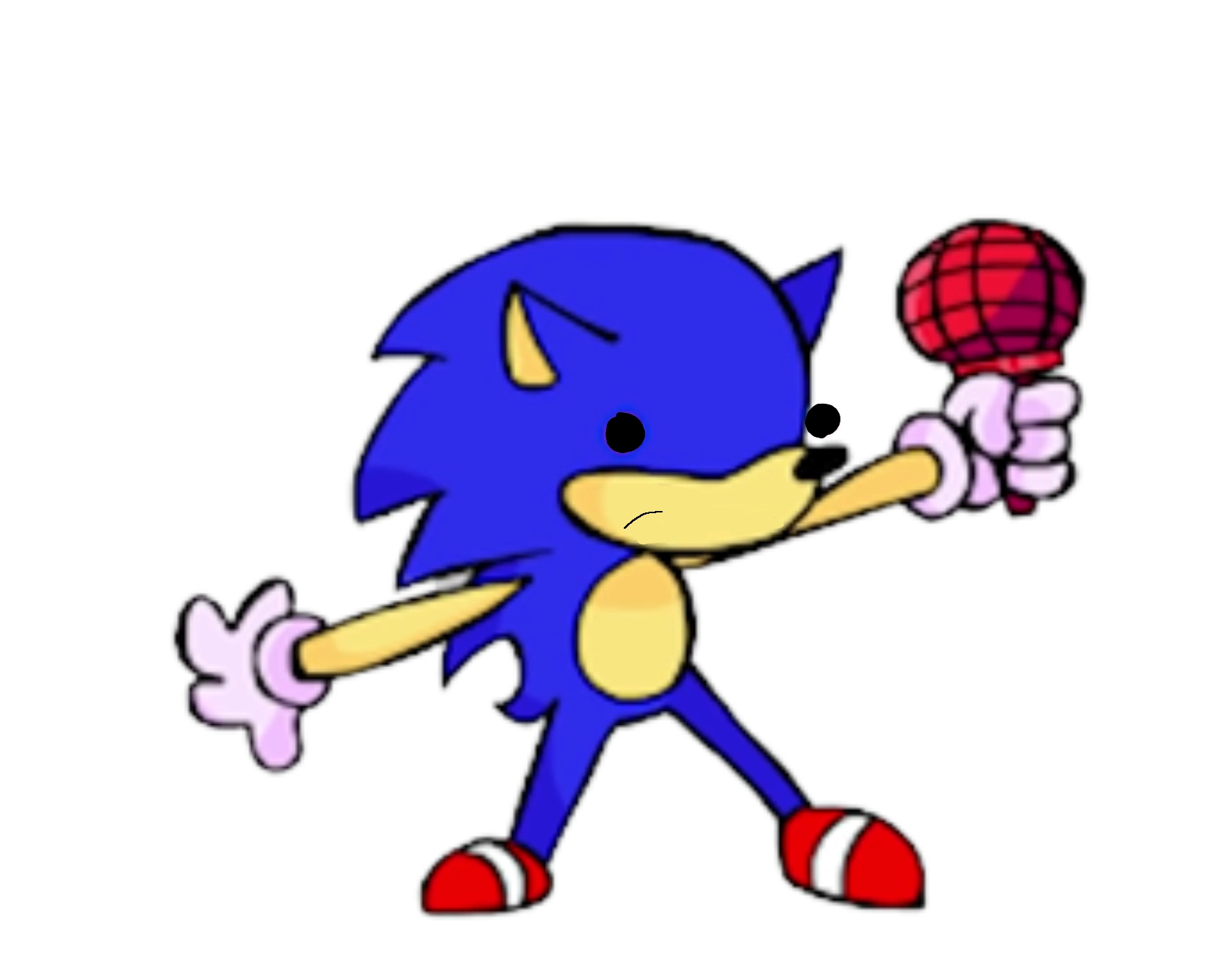 sunky is sad | Fandom