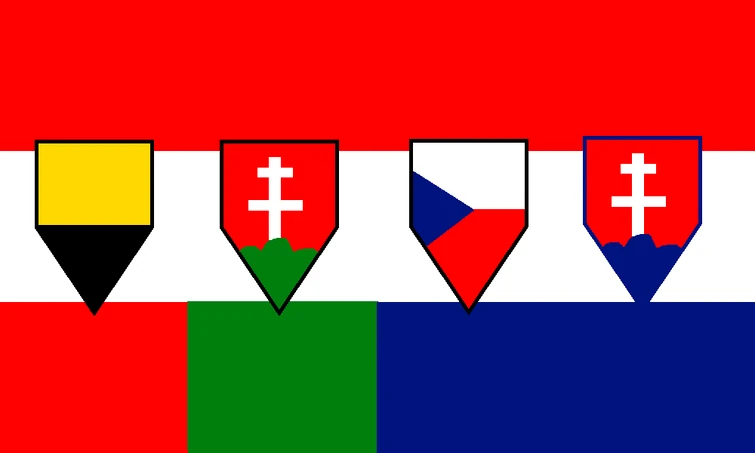 Ugly Flags! | Fandom