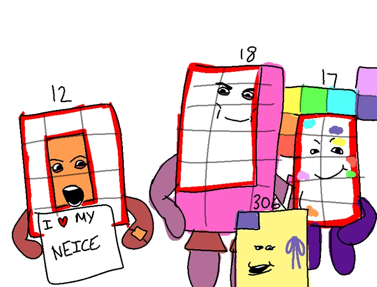 😭😭 (I don't ship this) | Fandom