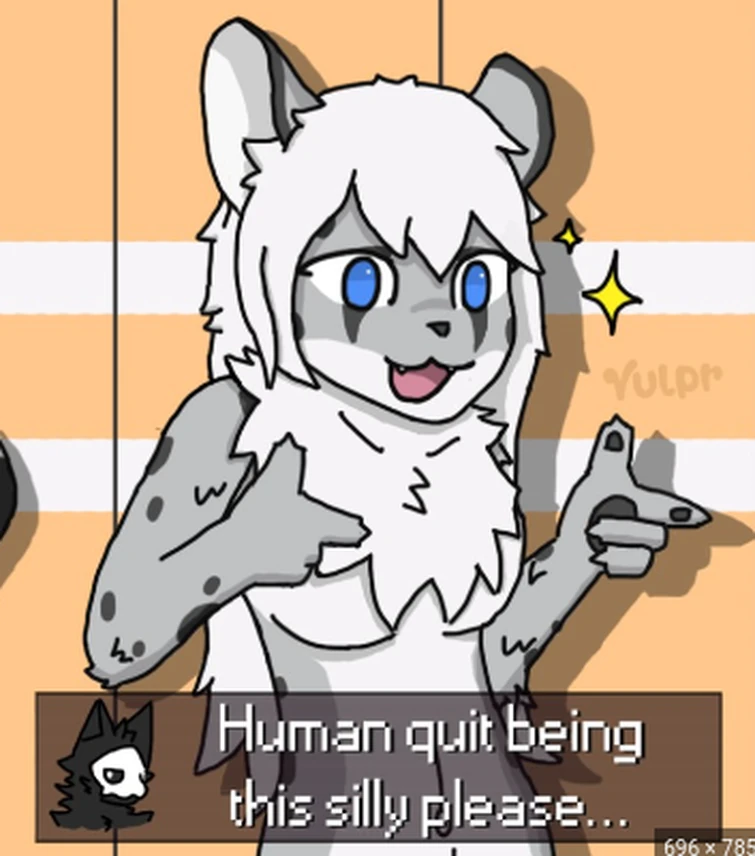 No context snep | Fandom