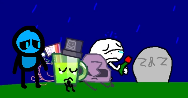 add yourself | Fandom