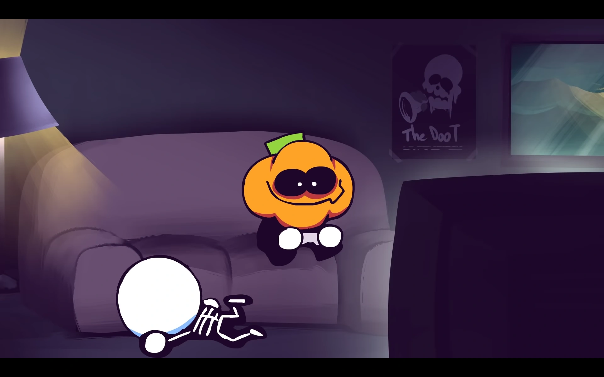 Skid fudging dies | Fandom