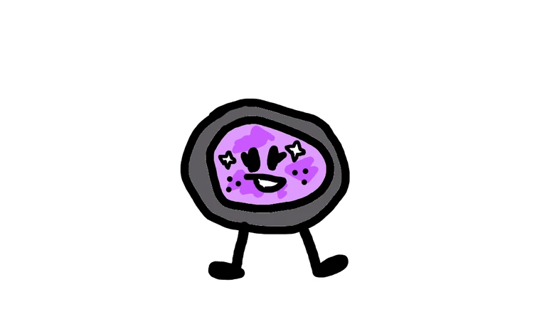 Name one of Ruby's sisters and I will give them a redesign | Fandom