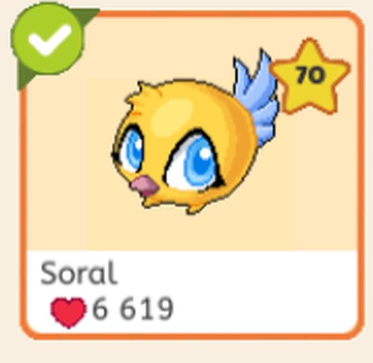 Discuss Everything About Prodigy Game Wiki | Fandom