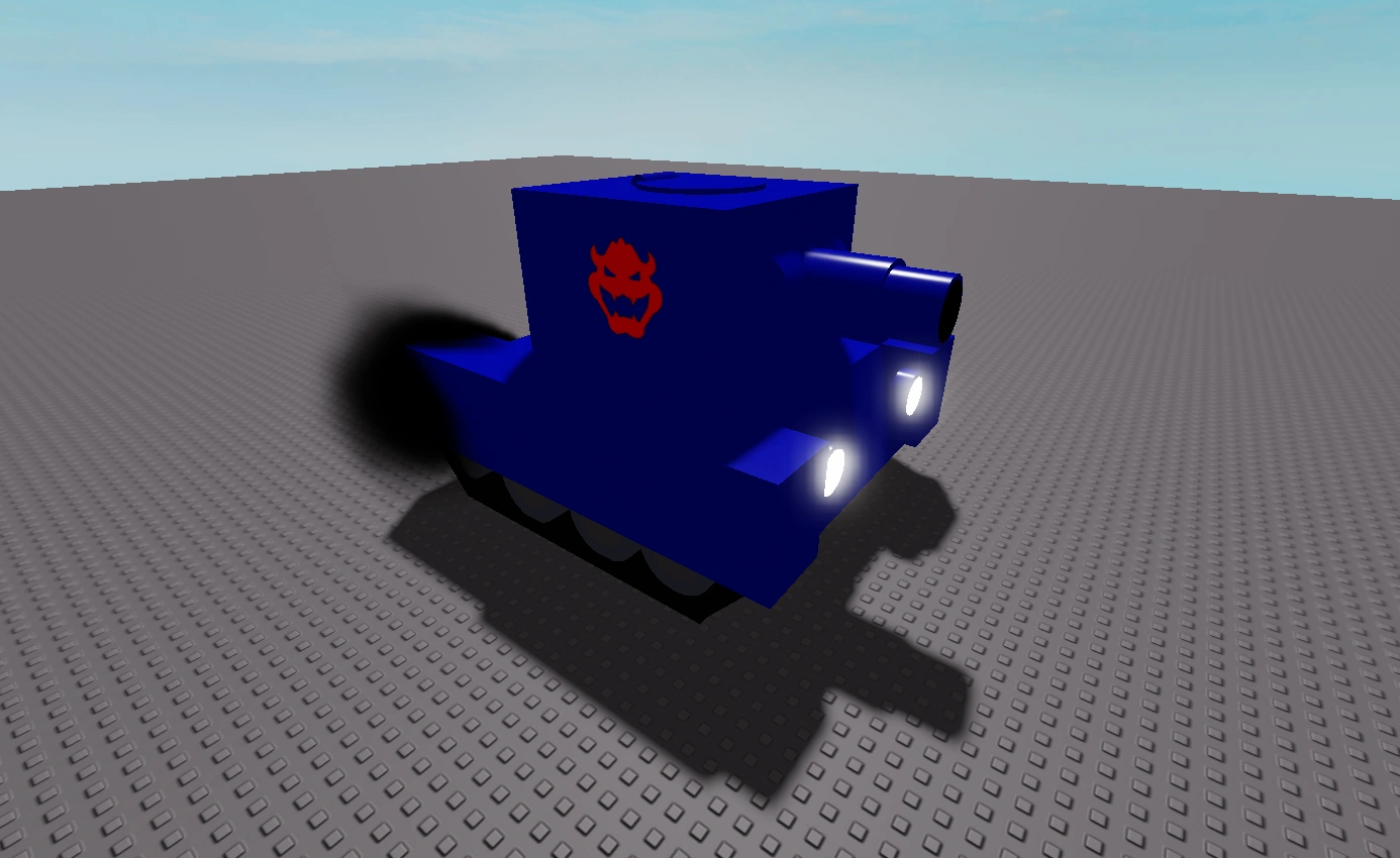 There I Redesigned Em | Fandom