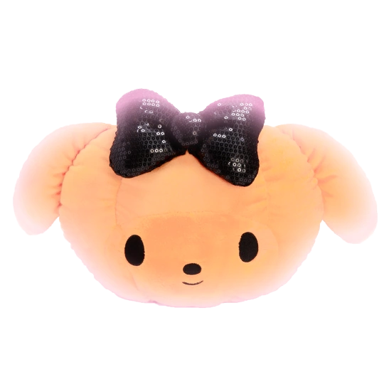 Why Does This Look Like PomPon!?!?!? | Fandom