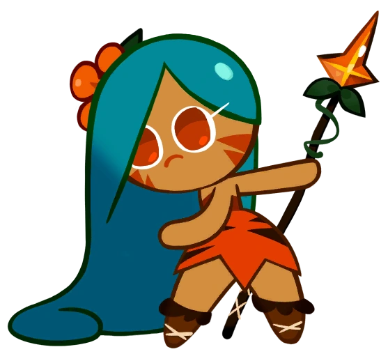 Old cursed image | Fandom