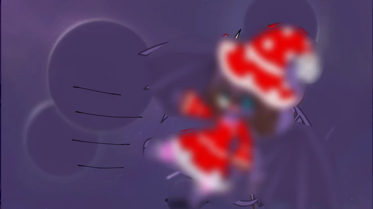 Expunged redesign because I can | Fandom