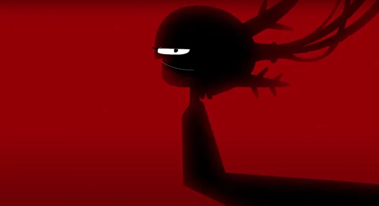 Turning Marcy screenshots into Marky | Fandom