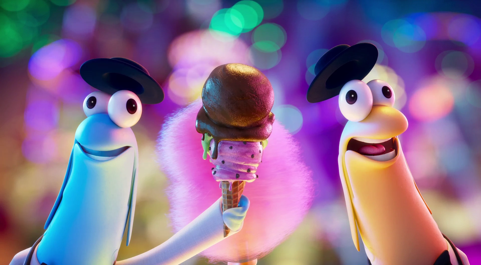 Add More Images For Lenny | Fandom