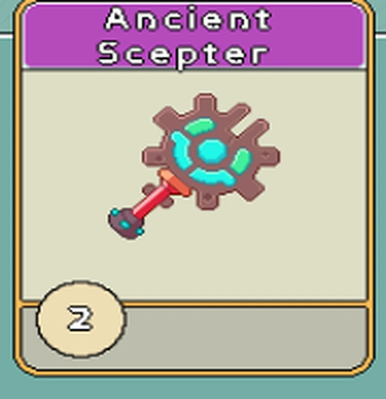 Discuss Everything About Prodigy Game Wiki | Fandom