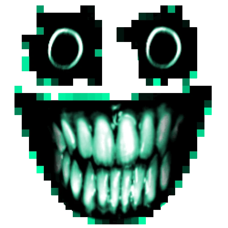 A-221 Reconstructed | Fandom