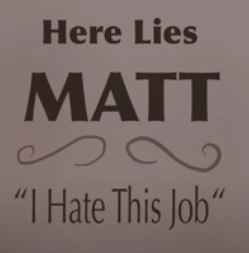 me:im normal | Fandom