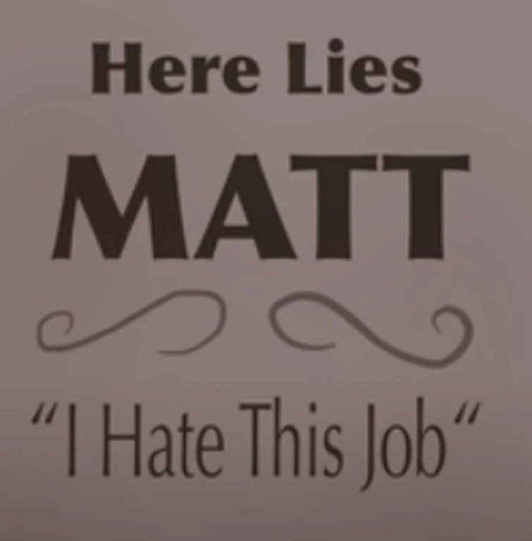 me:im normal | Fandom