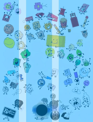 Protection Shield, ACTIVATE! | Fandom