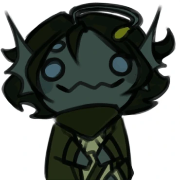 should I change my pfp to a sebby gif | Fandom