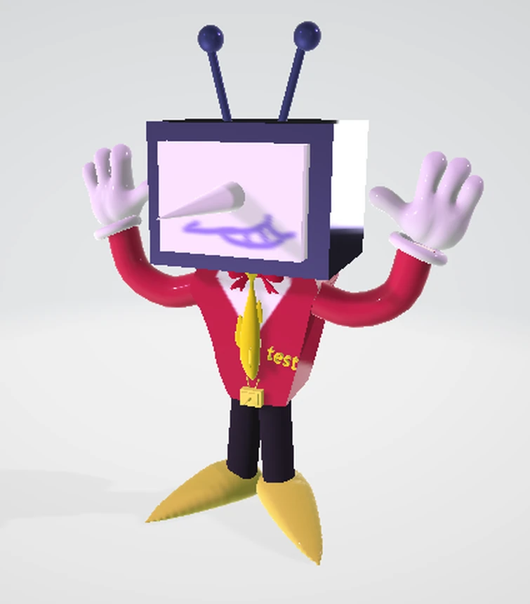 All posts by Zobies, is coming! | Fandom