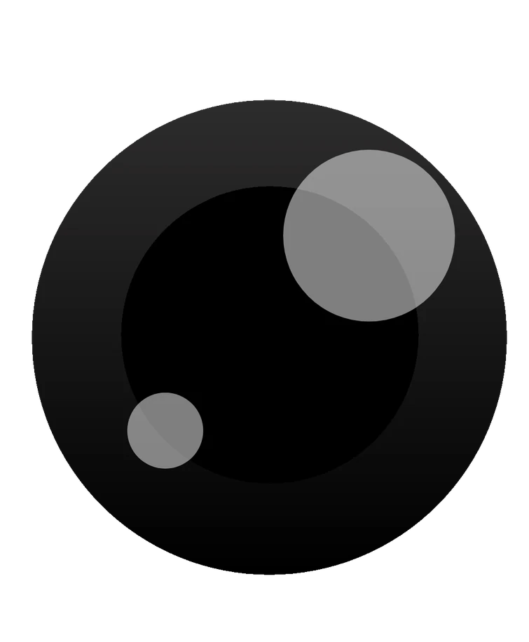 Discuss Everything About A PBS P-HEAD PARODY Wiki | Fandom