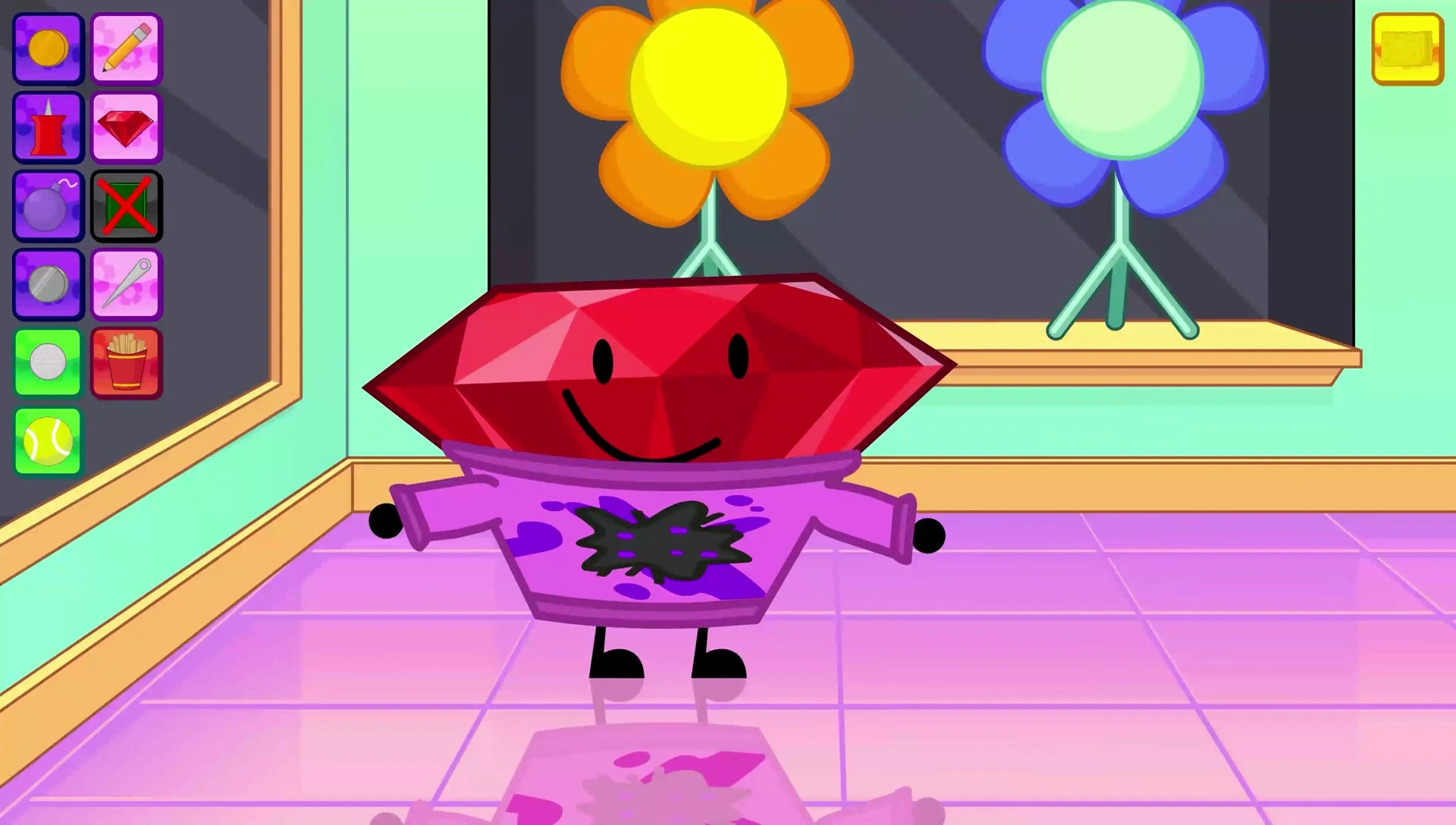 I just lost power ye | Fandom