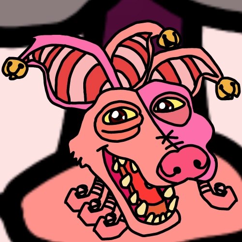 Periscorp Island Returns 2 | Fandom