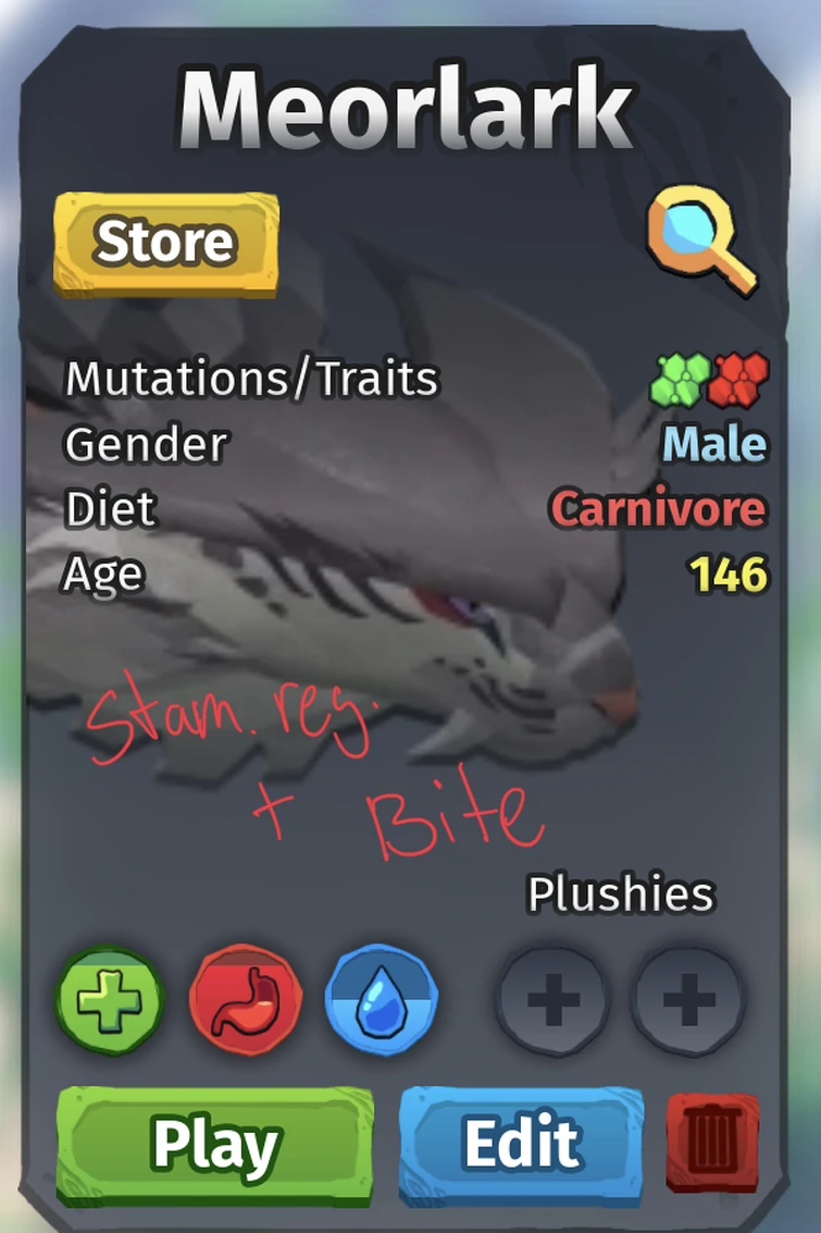 Discuss Everything About Creatures of Sonaria Wiki | Fandom