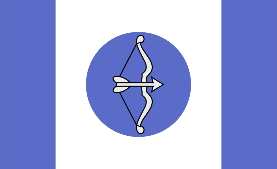 Centauri Flag | Fandom