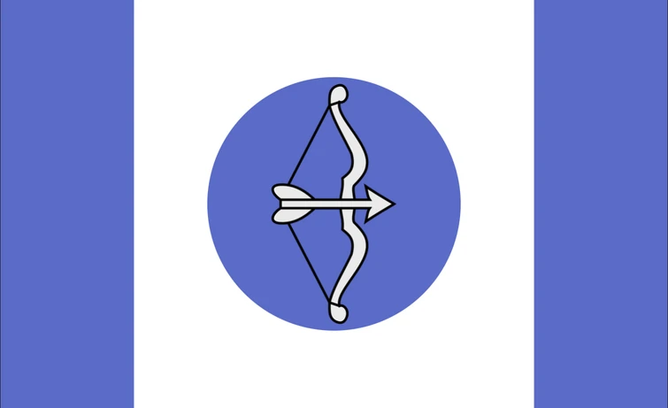 Centauri Flag | Fandom