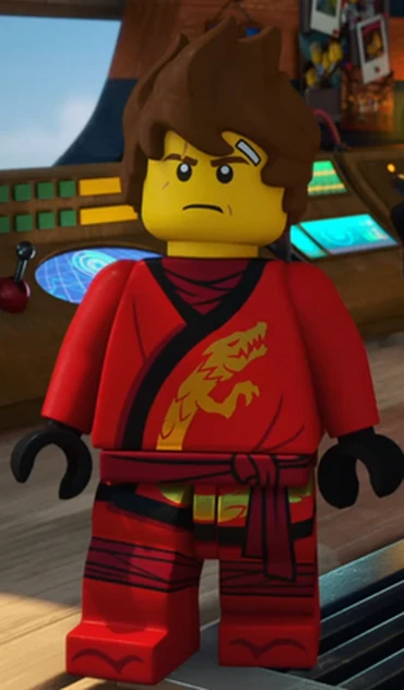 Whos the best ninja? | Fandom