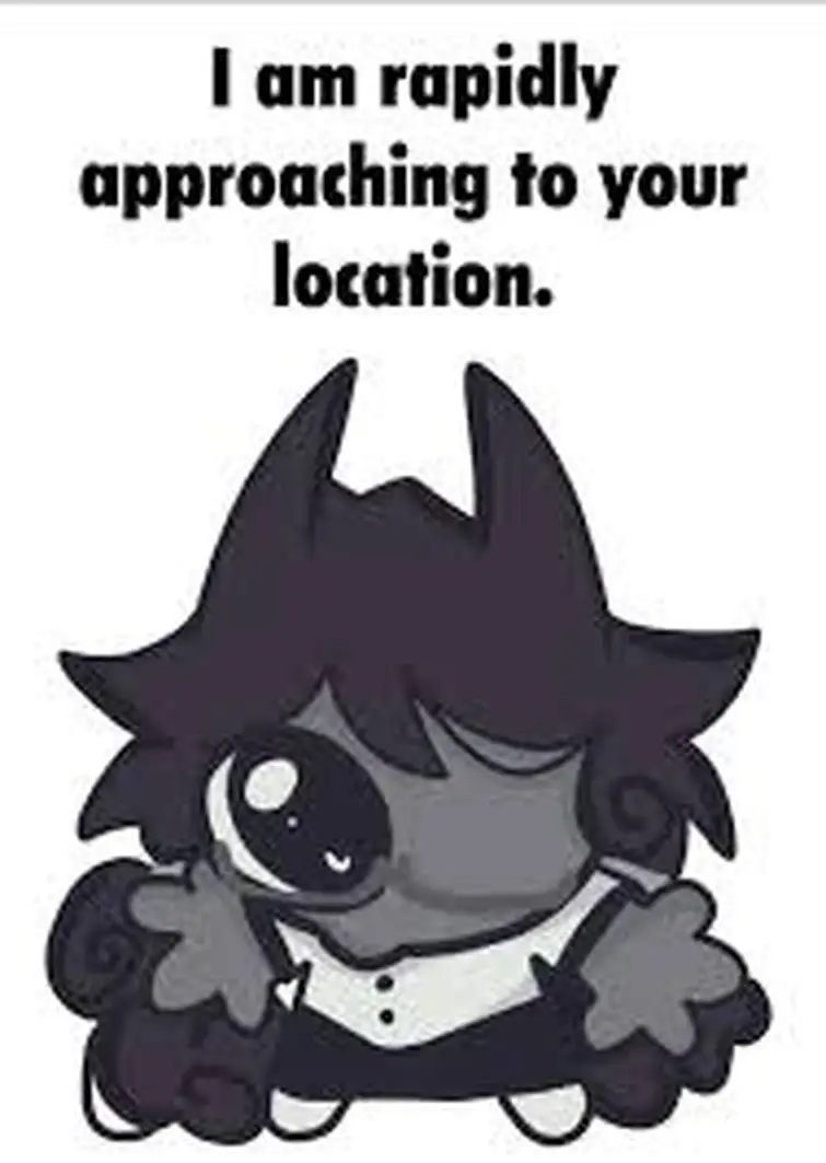 MY SISTER WATCHED FPE | Fandom