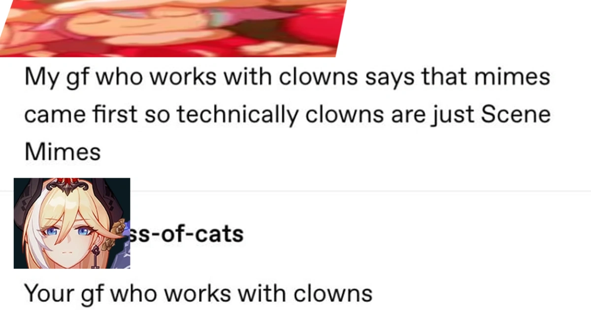 More more jmp | Fandom