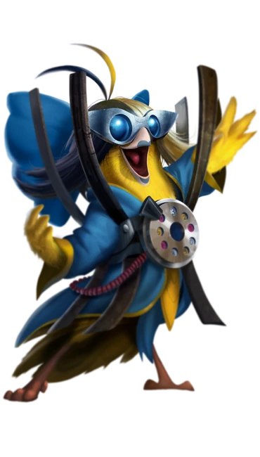 Discuss Everything About Angry Birds Wiki | Fandom