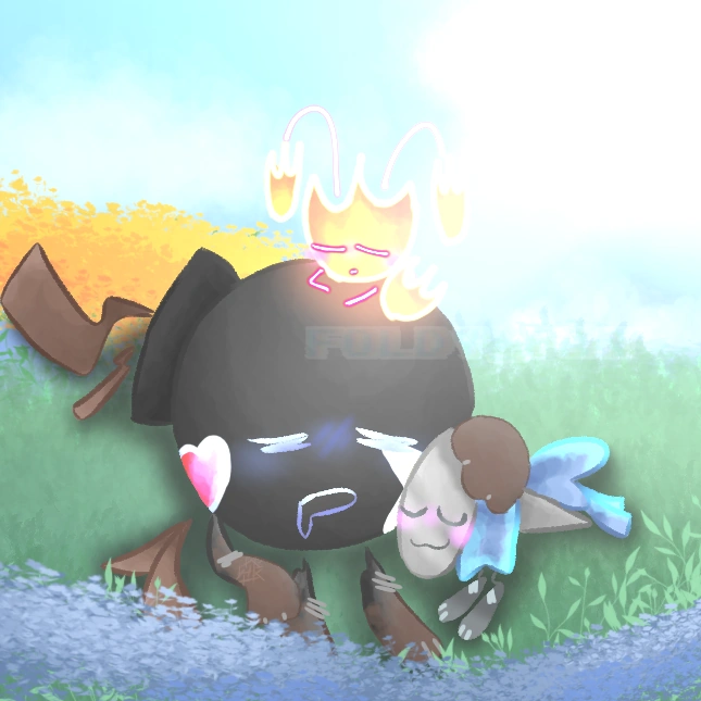 Sleepys :3 | Fandom