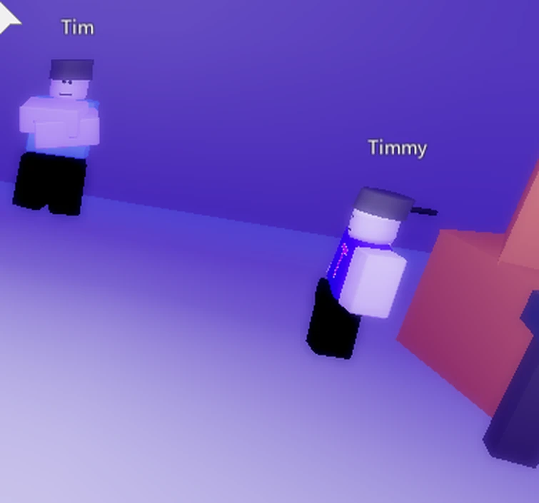 Discuss Everything About A Bizarre Day (Roblox) Wiki | Fandom