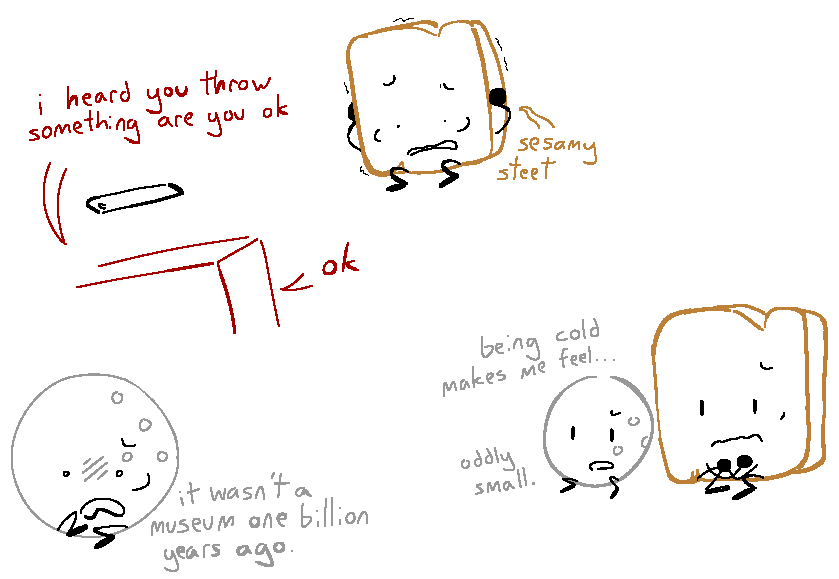 pupaphobia + cryophobia | Fandom