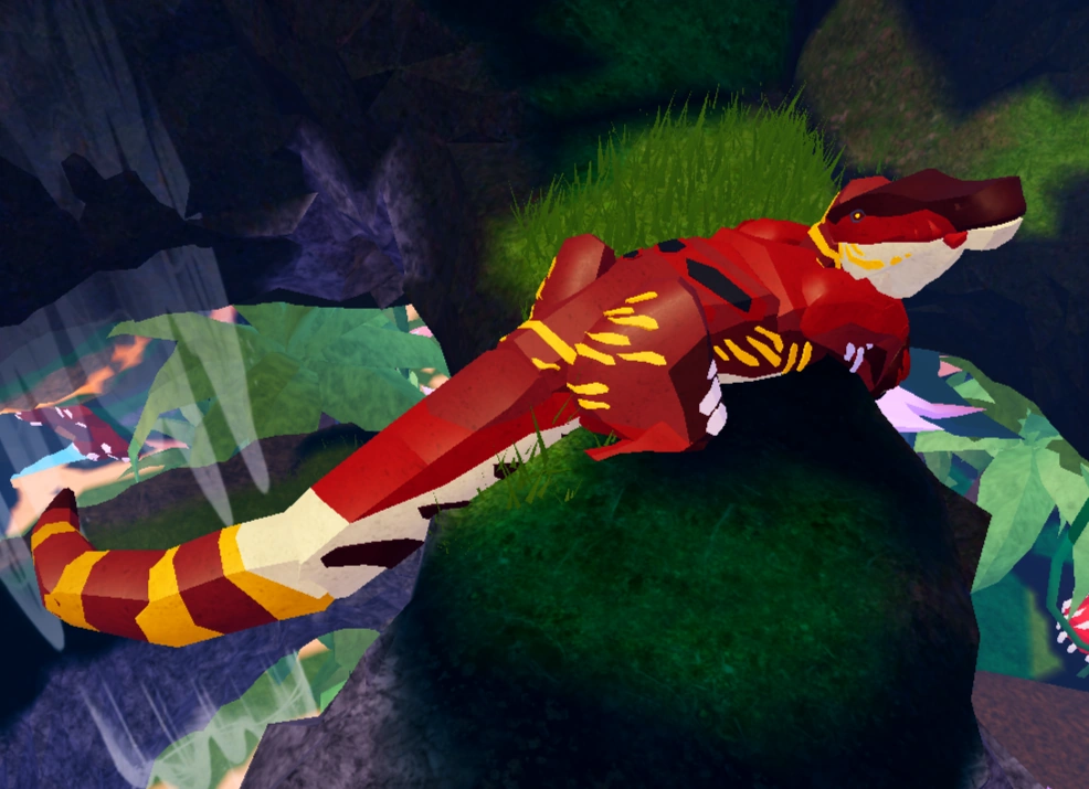 Rate my skin: Lucky Roll! | Fandom