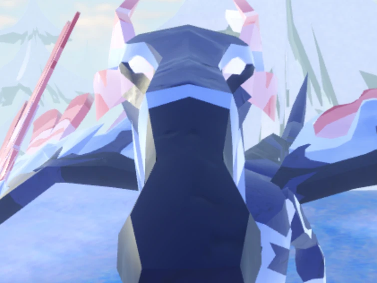 They are the same | Fandom