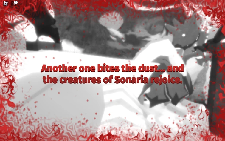 Grinding shadow cavengauu with opposite of shadow: the next level | Fandom