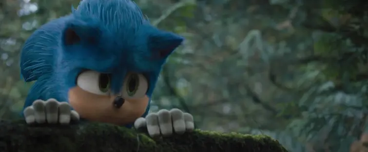 Discuss Everything About Sonic News Network | Fandom