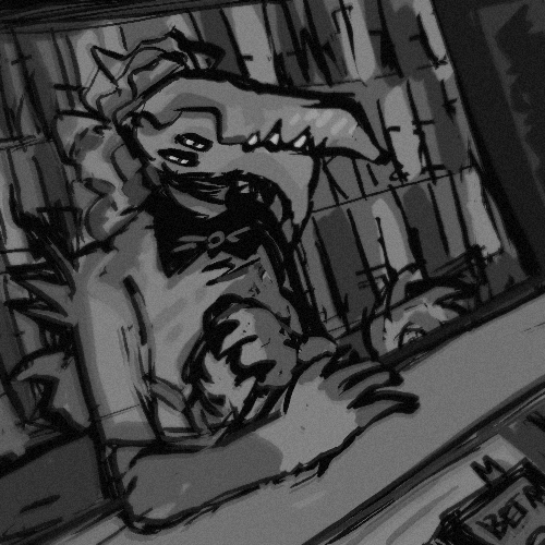 yamatu librarian | Fandom