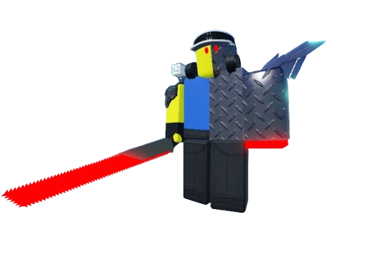 Turned my friend into a dvn boss lol | Fandom