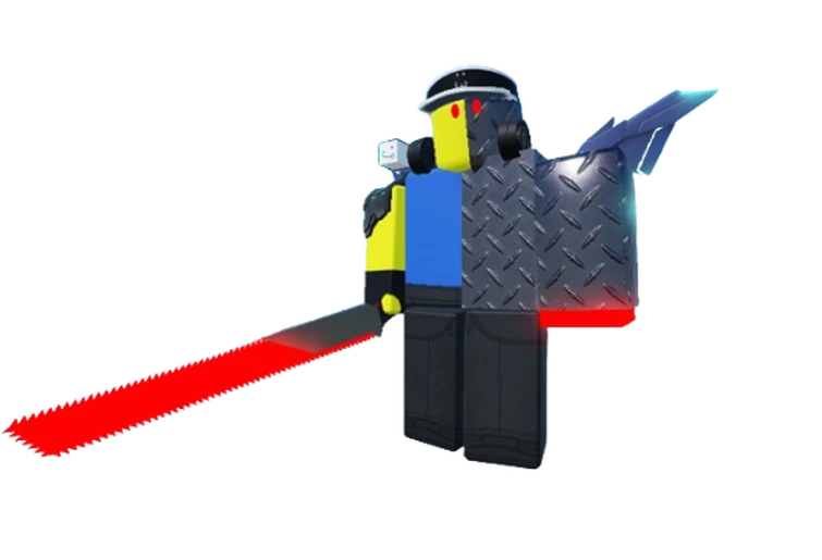 Turned my friend into a dvn boss lol | Fandom