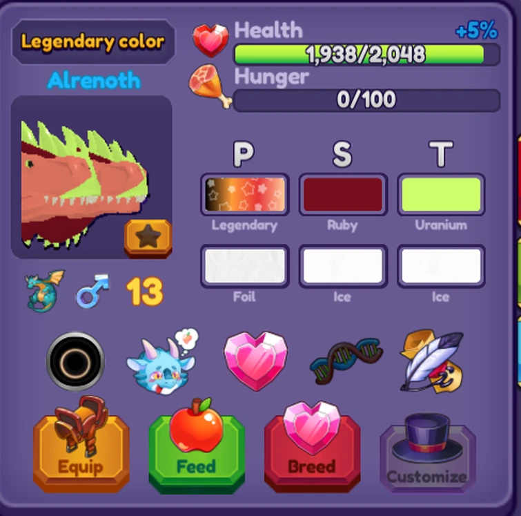 Discuss Everything About Dragon Adventures Wiki | Fandom