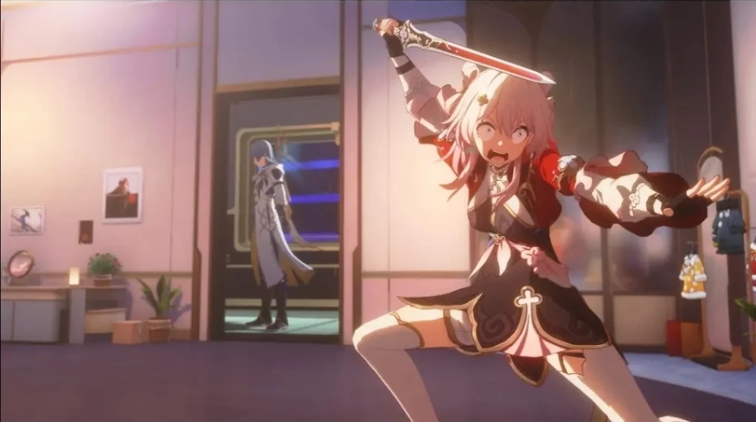 I adore this image.ike why are you just stabding outside her room what are you planning | Fandom