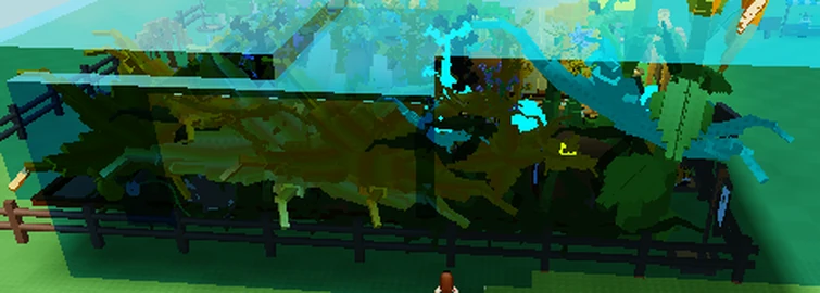 no dragon pepper after 200 packs | Fandom