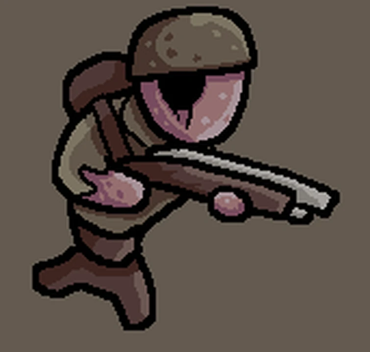 Discuss Everything About Tower Defense X Wiki | Fandom