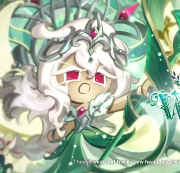 I just realised her awakened form is called dawnbringer.. | Fandom