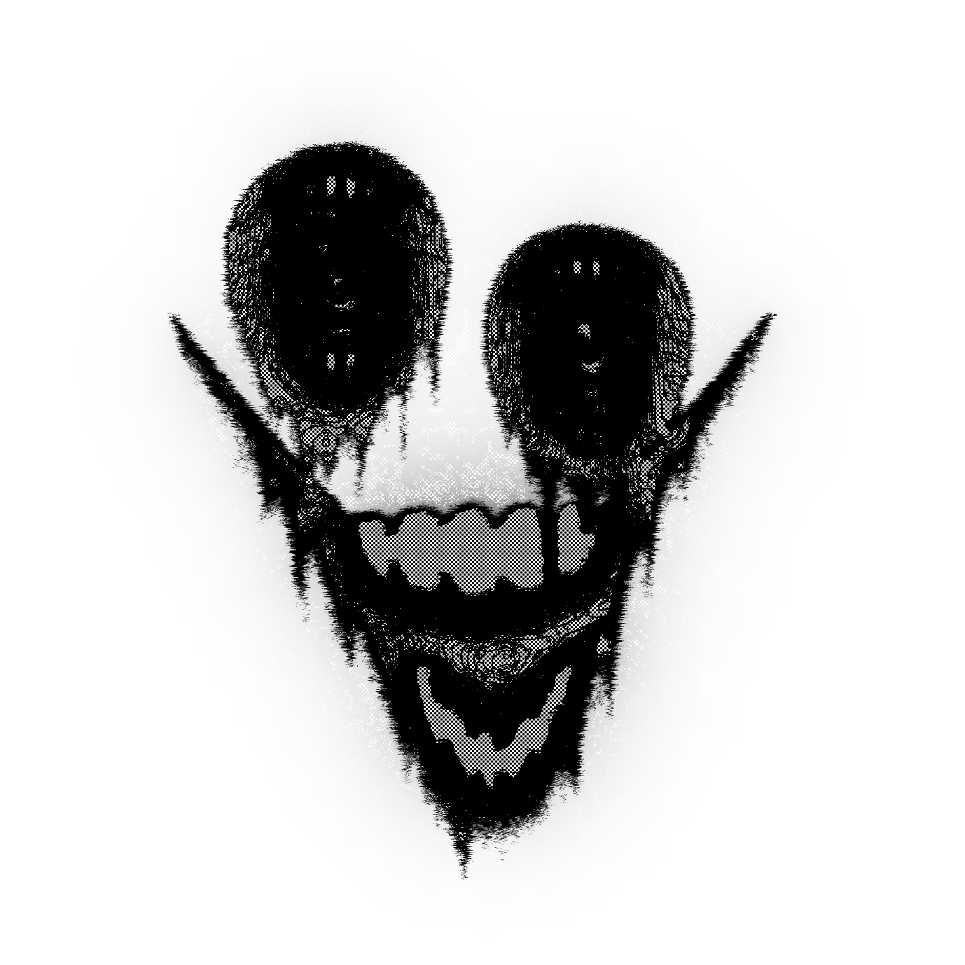 Unintentional Entity Design | Fandom