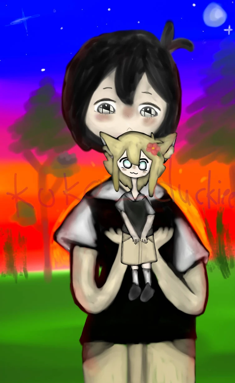 Doing fandom requests | Fandom